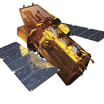 Creativity in Science - NASA Science