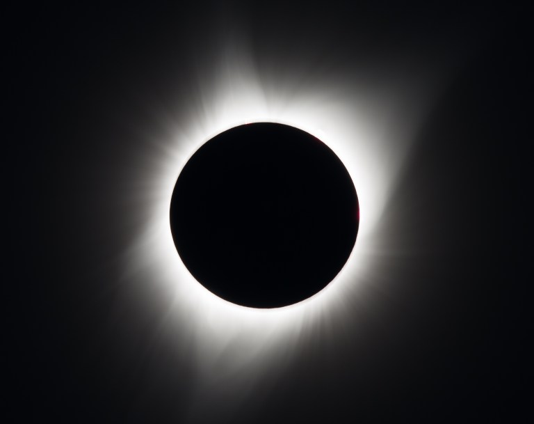 Future Eclipses - NASA Science