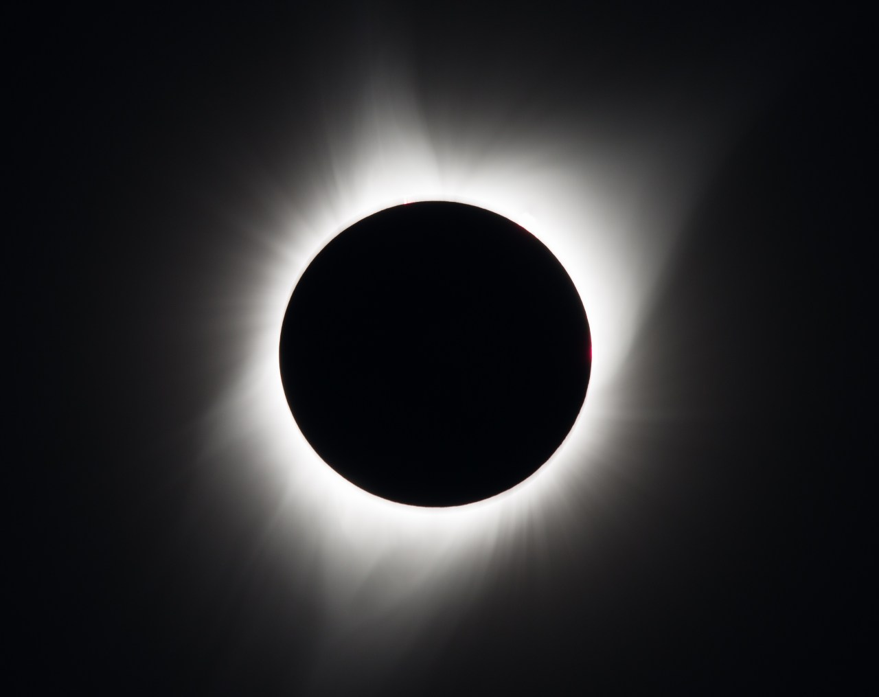 Why Do Eclipses Happen?