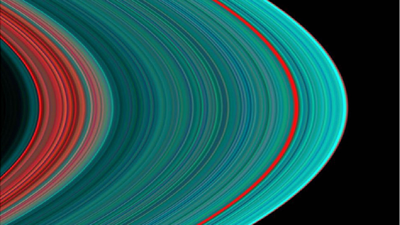 Ultraviolet Imaging Spectrograph (UVIS) - NASA Science