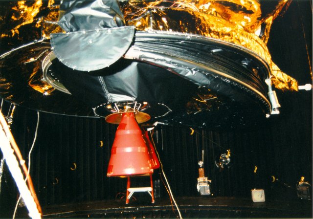 Engine - NASA Science