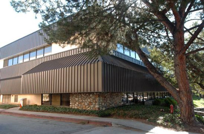 Chapter 7: Mission Inception - NASA Science