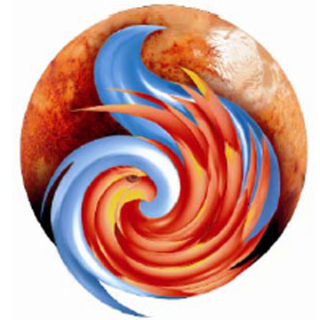 MY NASA DATA: Earth's Energy Budget-Seasonal Cycles - NASA Science