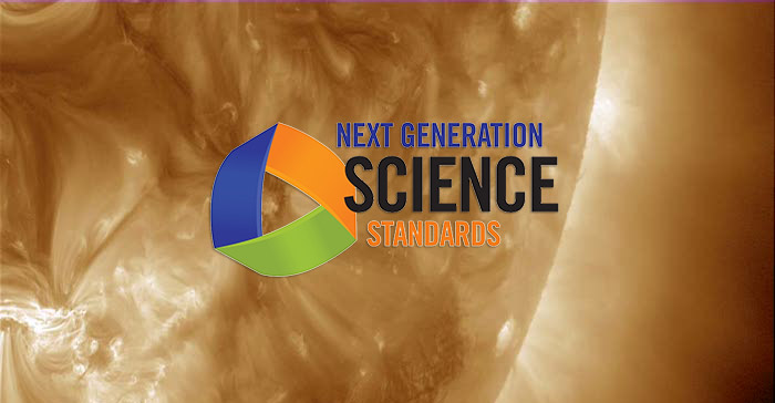NASA HEAT - NASA Science