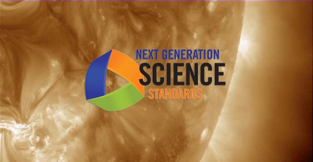 NASA HEAT - NASA Science