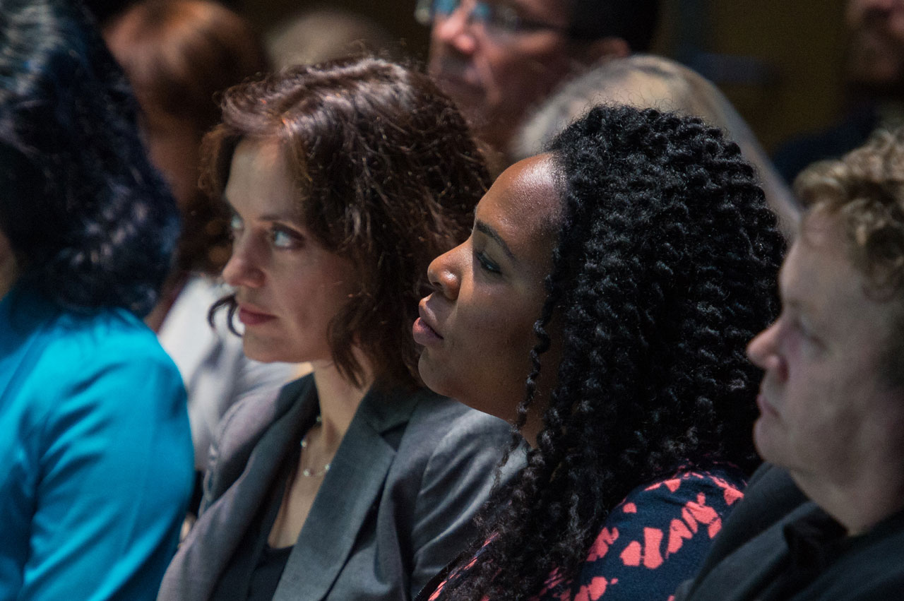 NEO Surveyor - NASA Science