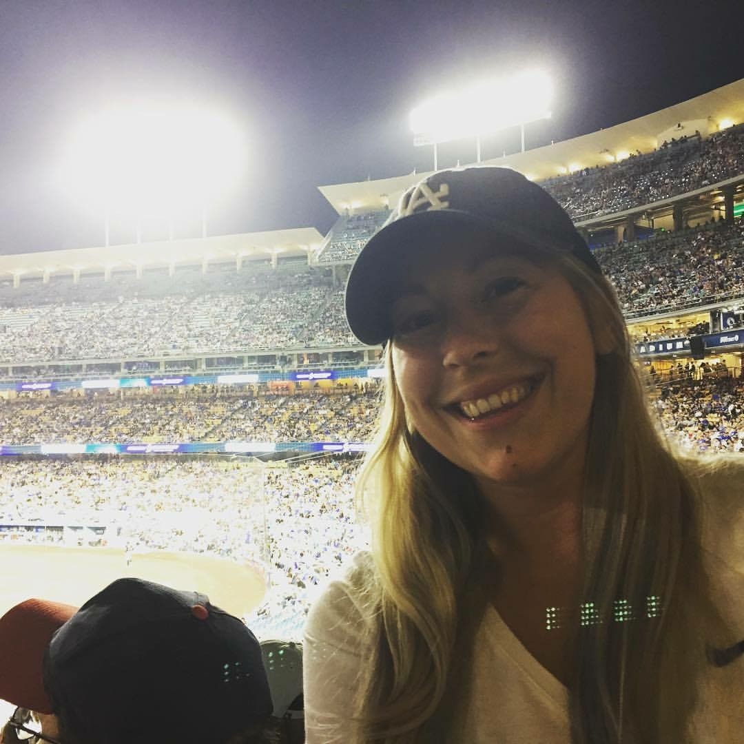 Angela Watson - NASA Science