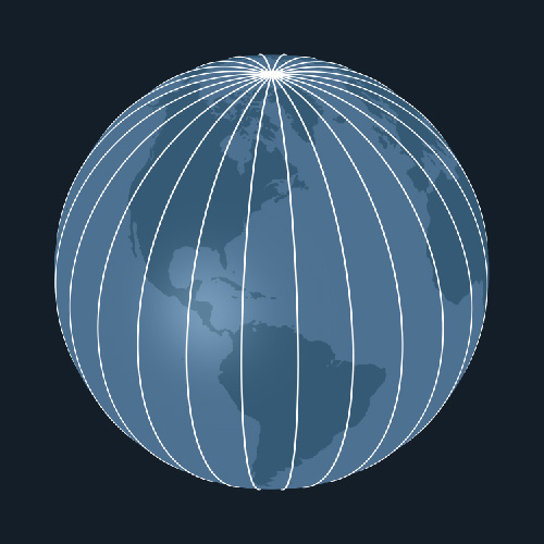 Chapter 2: Reference Systems - NASA Science