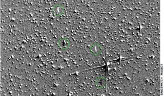 CONTOUR - NASA Science