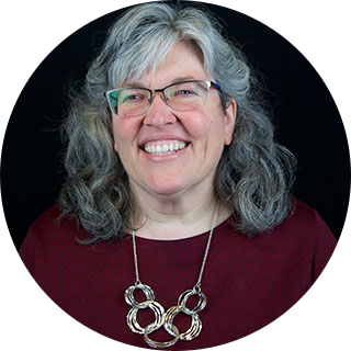 Catherine McCarthy - NASA Science