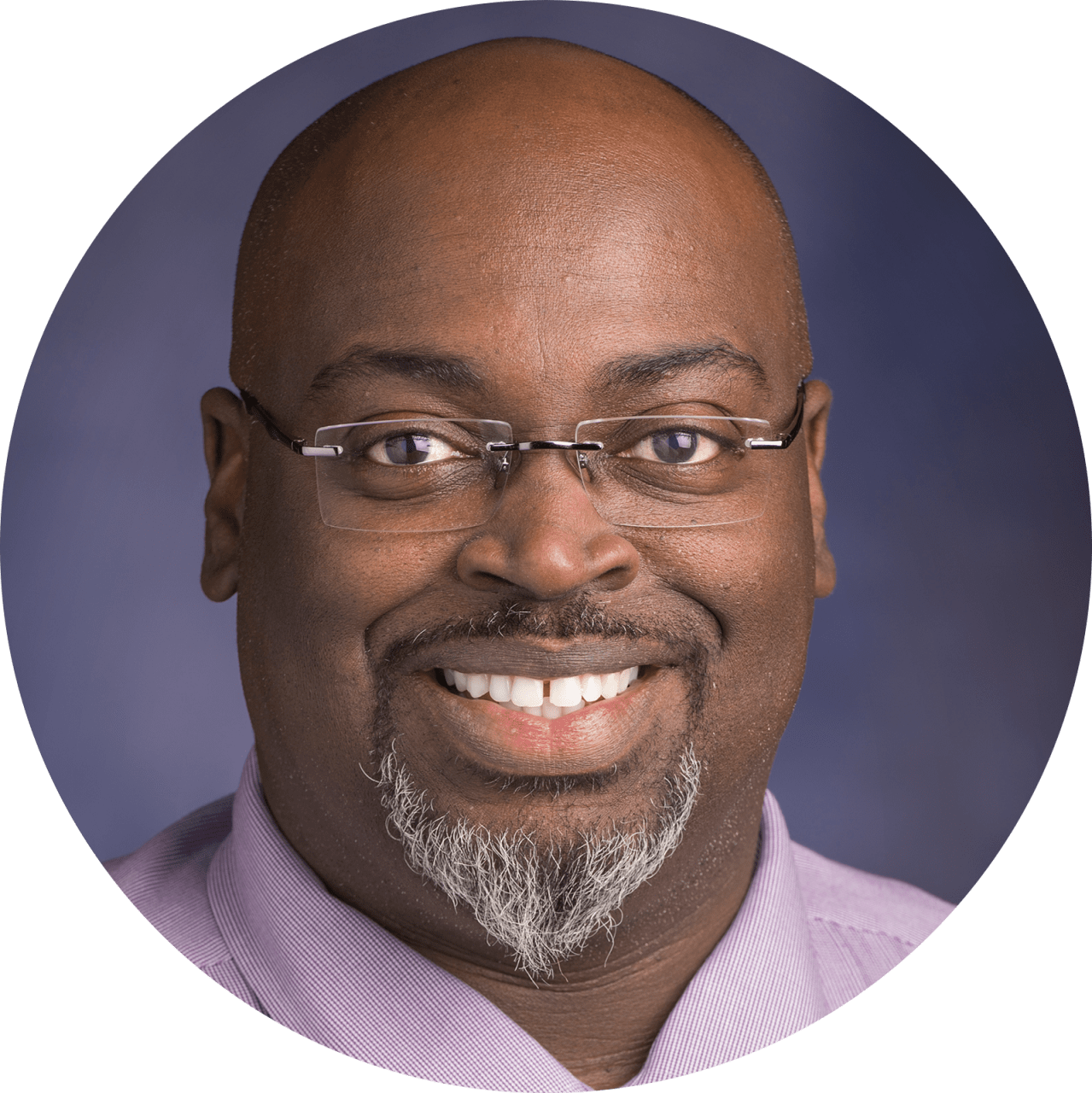 Clarence E. Bostic - NASA Science