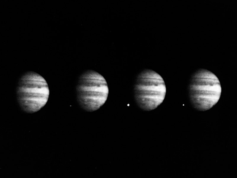 Galileo - NASA Science