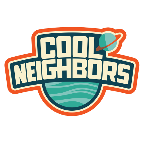 Backyard Worlds: Cool Neighbors - NASA Science