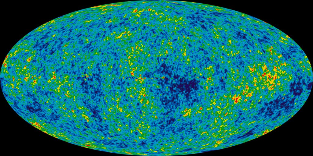 Rosamond Ro Kinzler - NASA Science