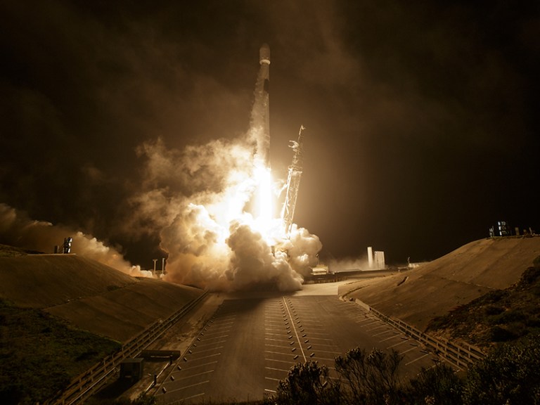 Planetary Science Programs - NASA Science