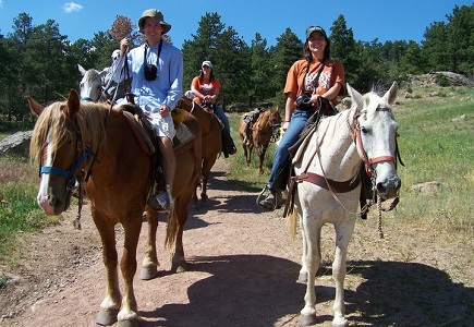 Sarah "Sally" Dodson-Robinson - NASA Science