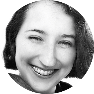 Emily Mason - NASA Science