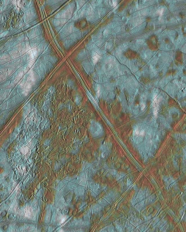 Galileo - NASA Science