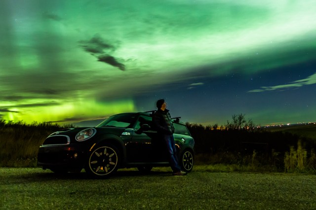 Chris Ratzlaff - NASA Science