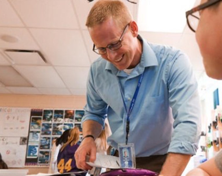 Eclipse Citizen Science for Educators - NASA Science