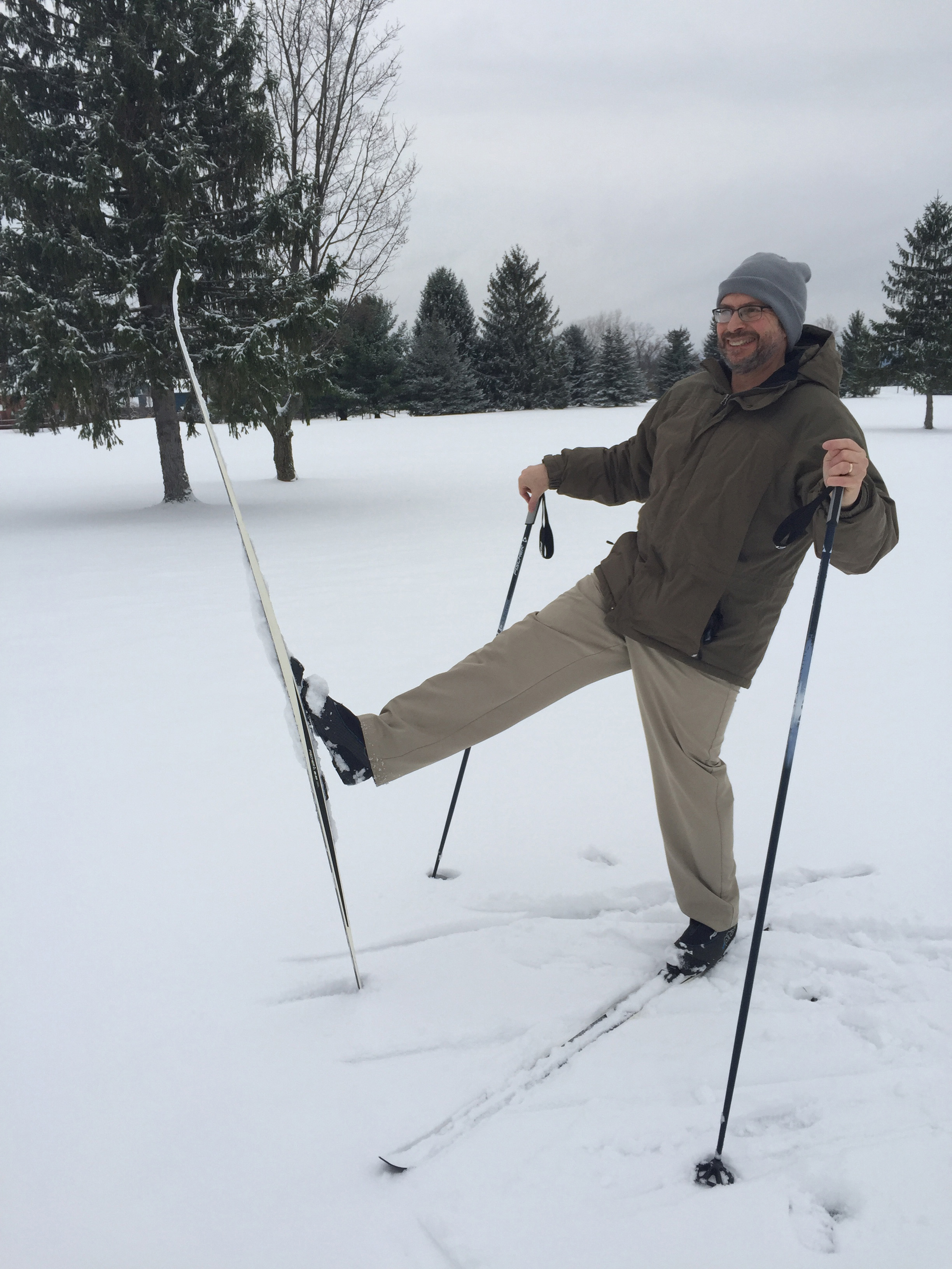 Jonathan Lunine - NASA Science