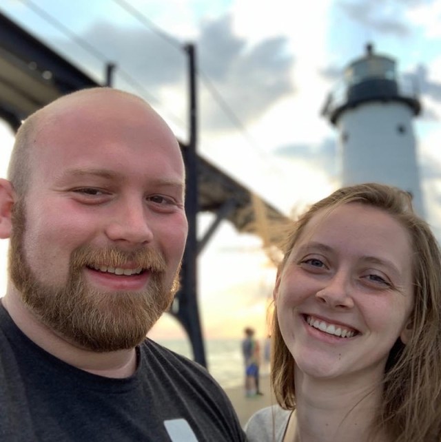 Joshua "Josh" Hamilton - NASA Science