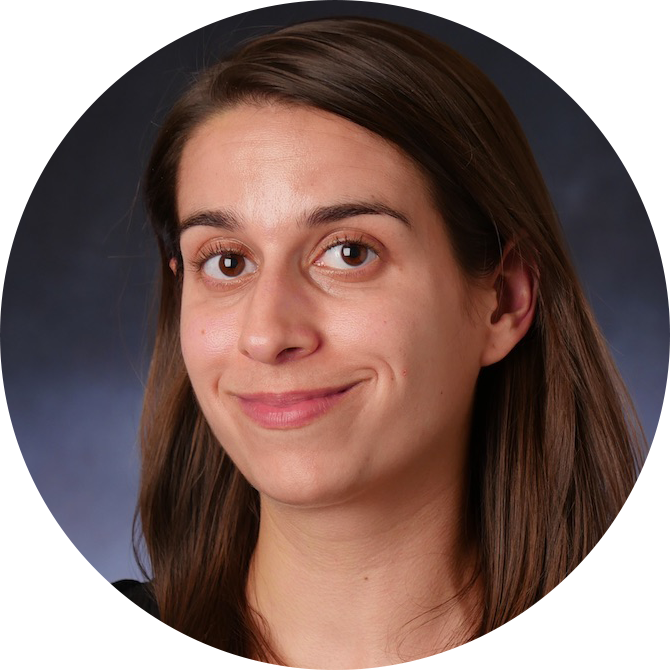 Katie Boyd - NASA Science