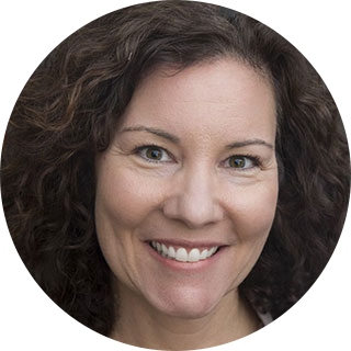 Lori Rubino-Hare - NASA Science