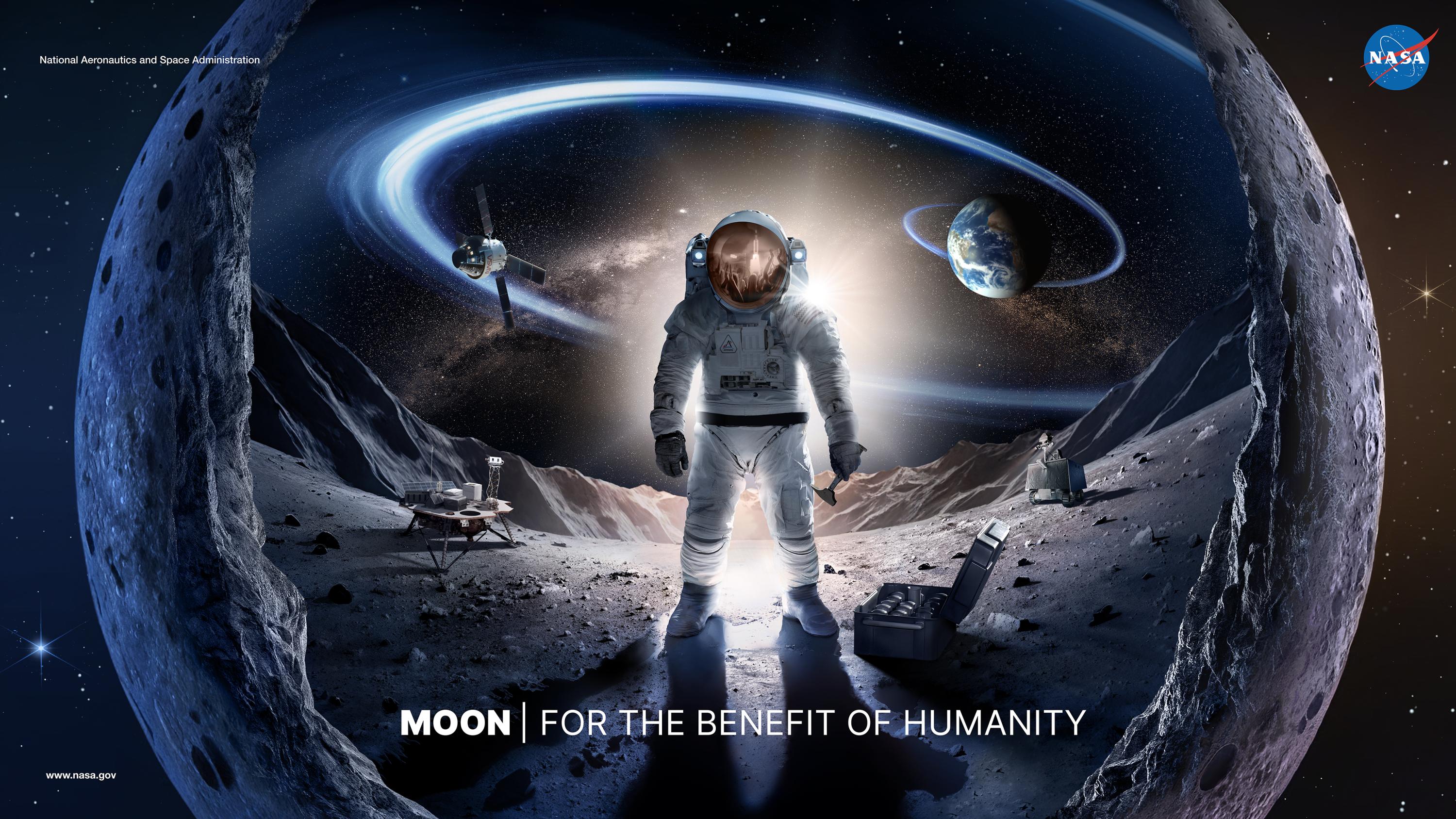 Multimedia - NASA Science