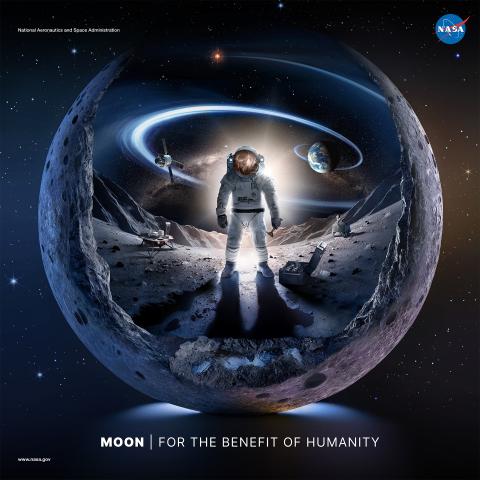 Earth Multimedia & Galleries - NASA Science