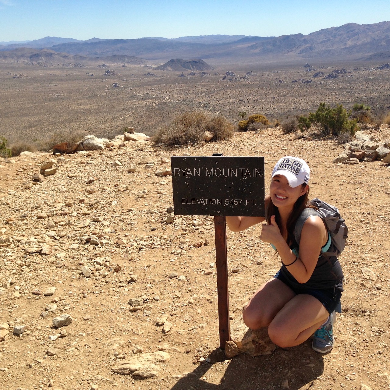 Nari Hwangpo - NASA Science