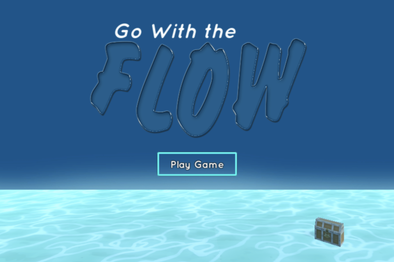 Play Go With the Flow! - NASA Science