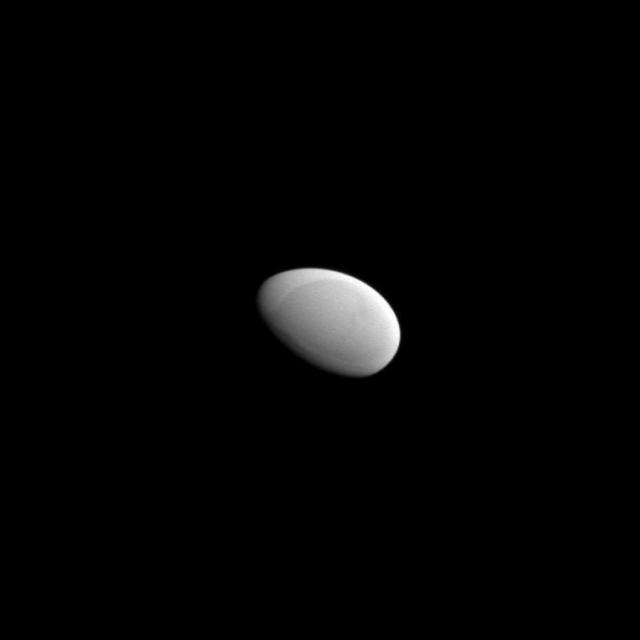 Methone