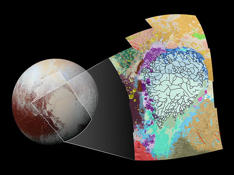 New Horizons - NASA Science