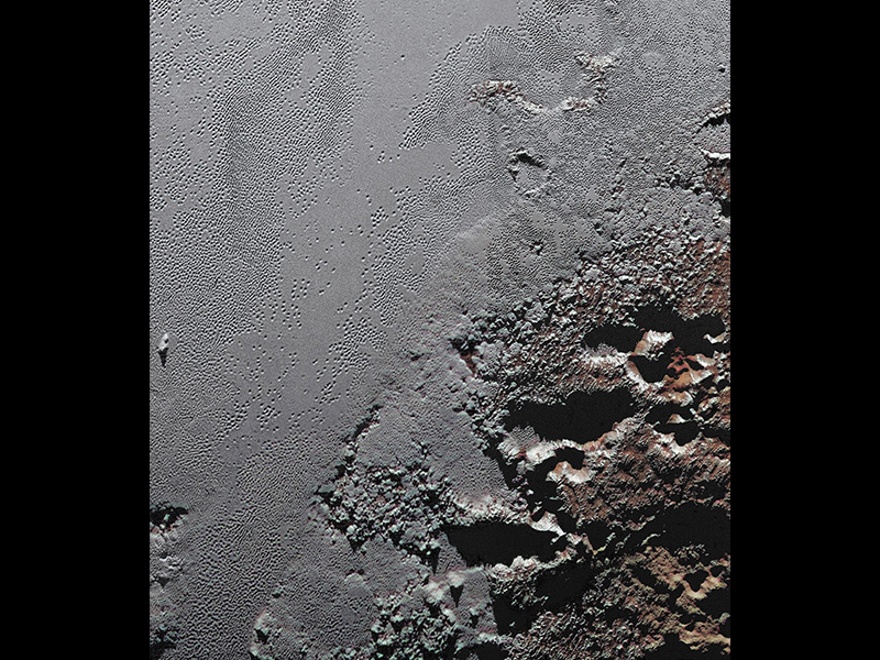 New Horizons - NASA Science