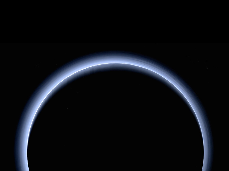 New Horizons - NASA Science