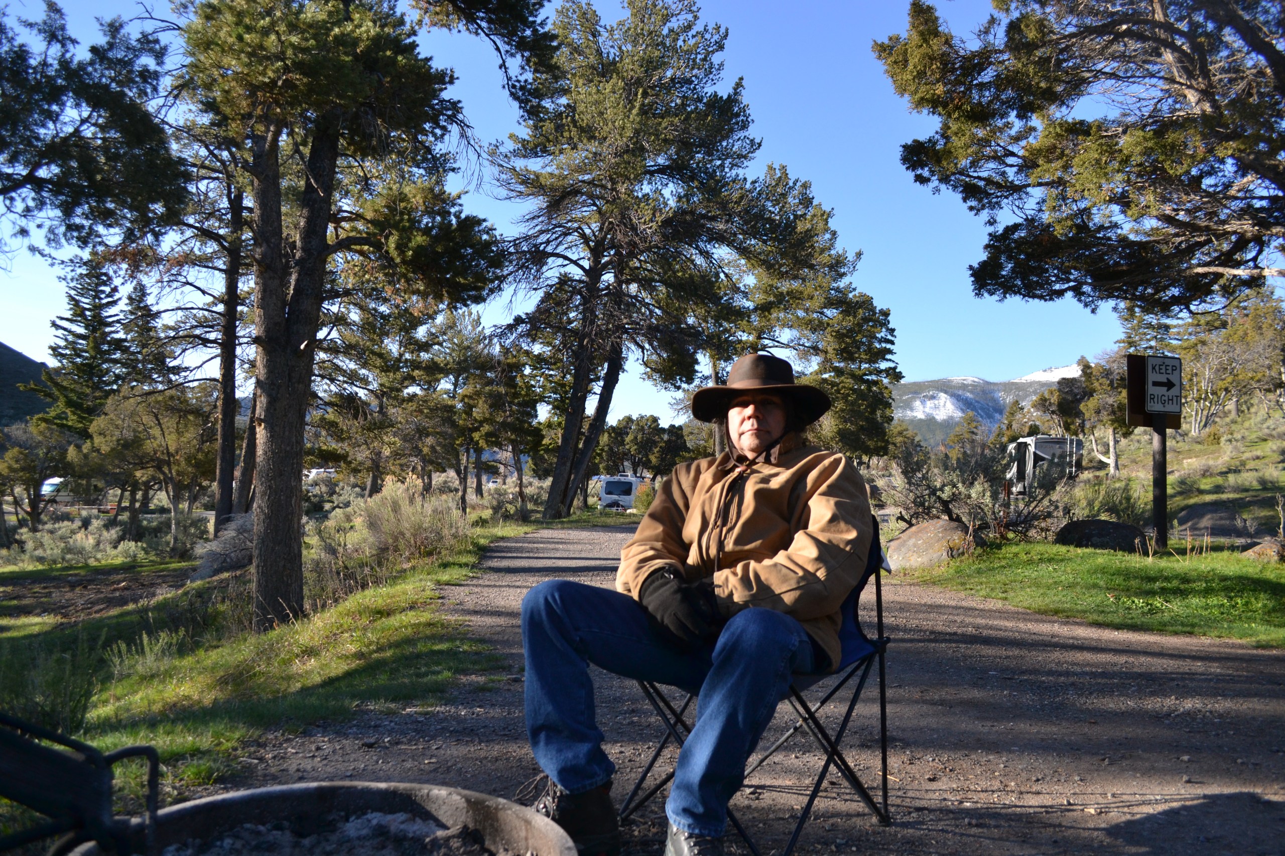 Pat Brennan - NASA Science