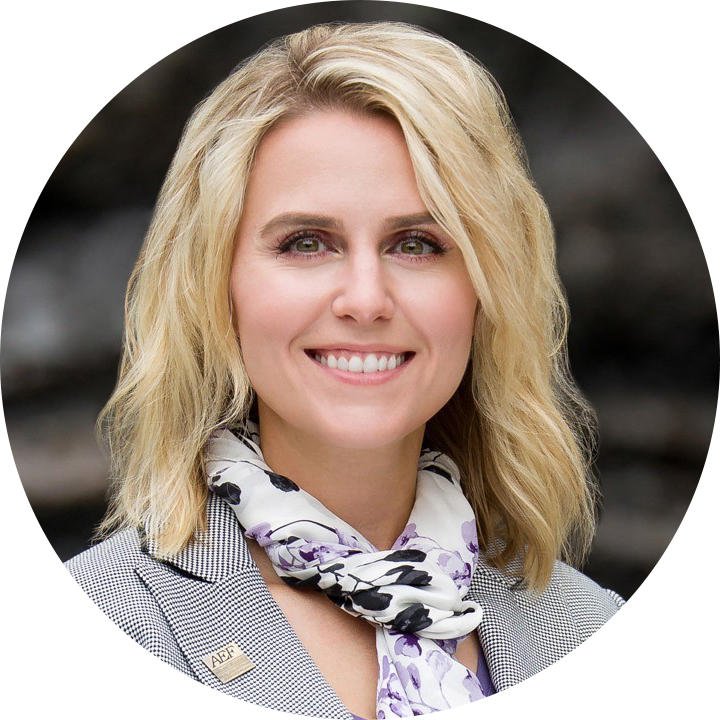 Rachael Arens - NASA Science