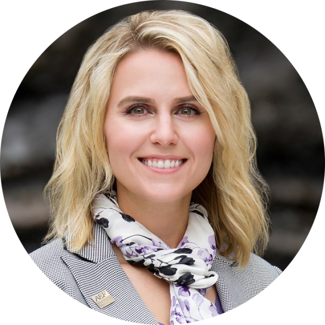 Rachael Arens - NASA Science