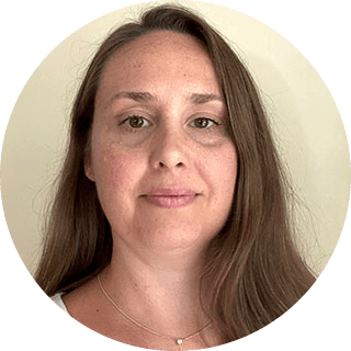 Rae Ostman - NASA Science