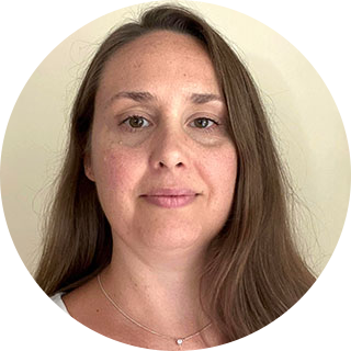 Rae Ostman - NASA Science