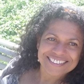 Science for Everyone - NASA Science