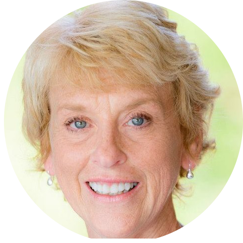 Sharon Bowers - NASA Science