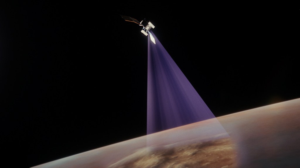 Science - NASA Science