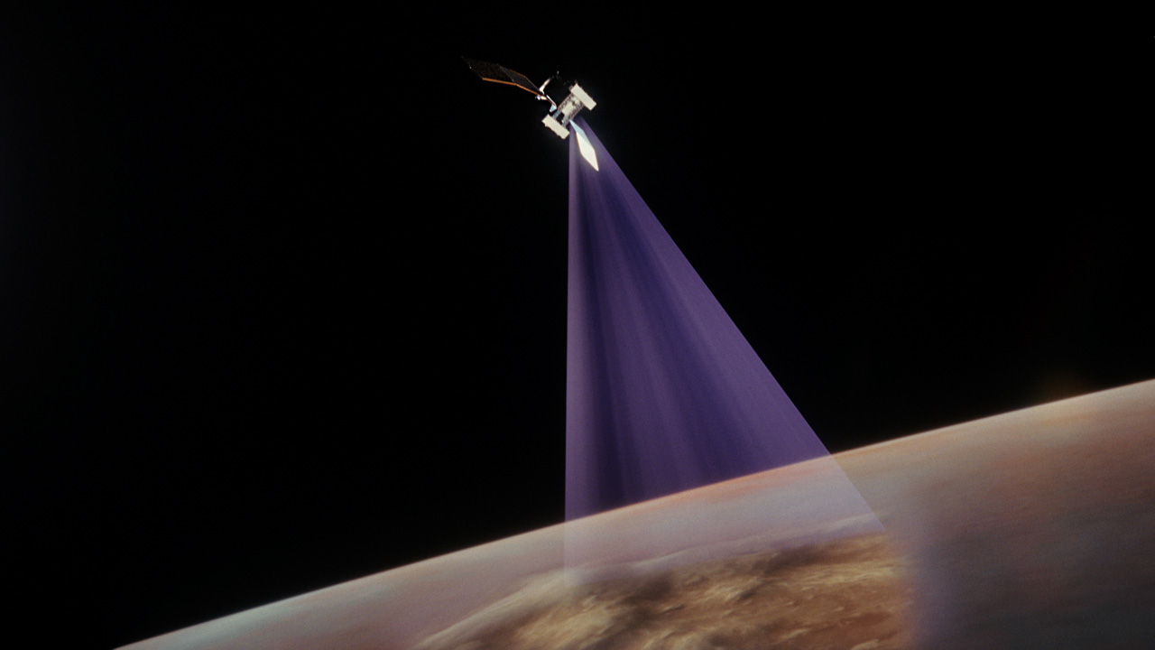 Science - NASA Science