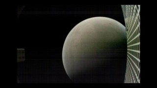 Mars Cubesat One (MarC0) - NASA Science