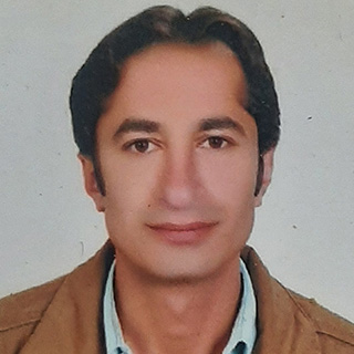 Vinod Thakur - NASA Science