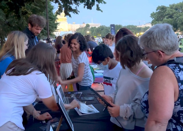 Hubble's Comeback Story - NASA Science