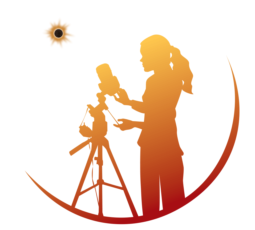 Citizen Science - NASA Science