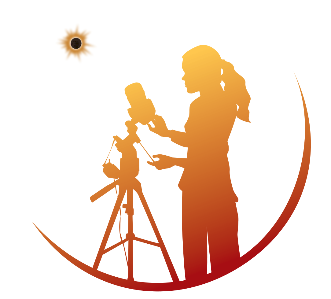 Citizen Science - NASA Science